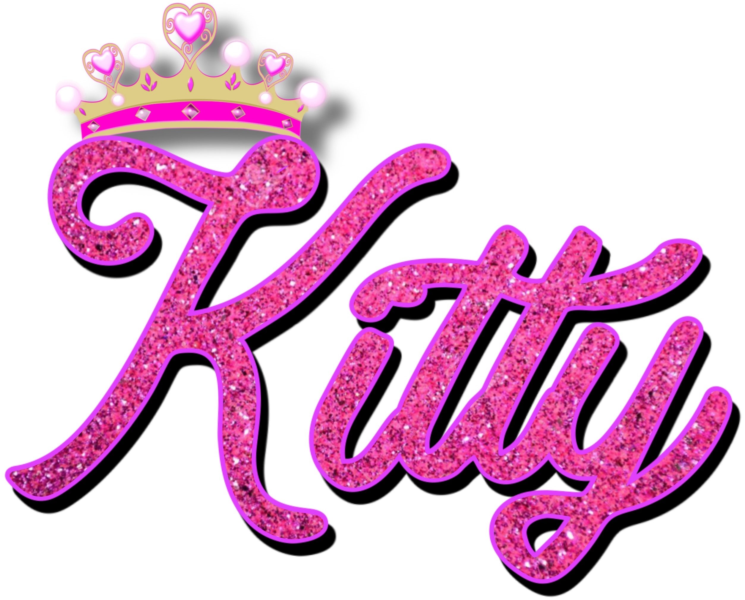 kittyqueenco
