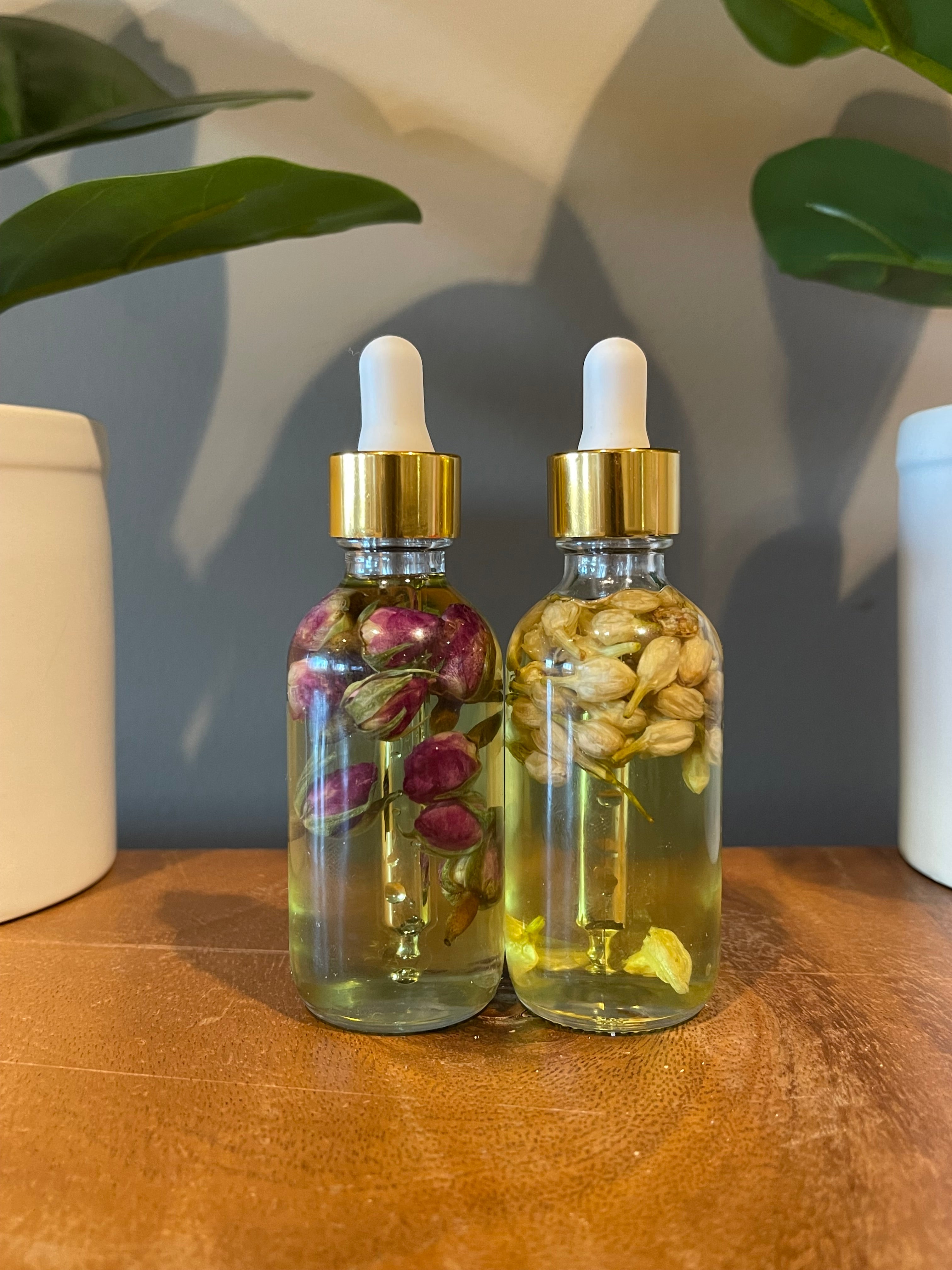 Fresh Kitty Bundle – kittyqueenco